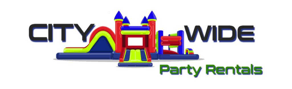 City-Wide Party Rentals Houston TX - Houston Party Rental s
